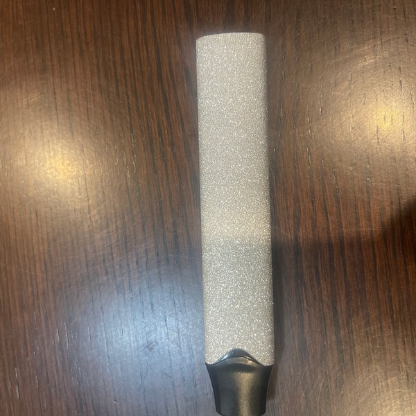 Vuse Shimmer Wraps - Etsy