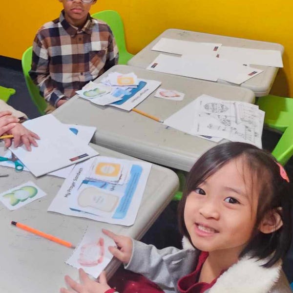 Diaper Change Printable Sticker for Nursery Church Diaper Label Infant ...