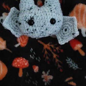 2 in 1 Pattern, Crochet Flame, Crochet Fire, Crochet Soot, Crochet ...