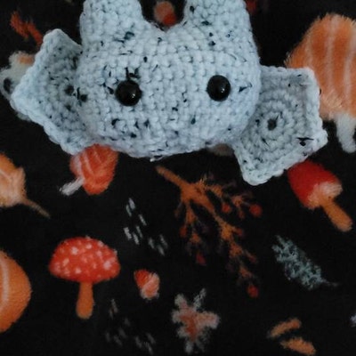 2 in 1 Pattern, Crochet Flame, Crochet Fire, Crochet Soot, Crochet ...