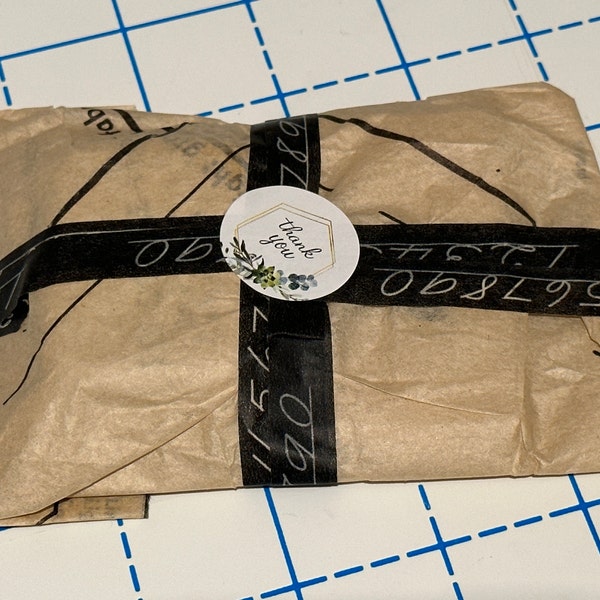 Vintage Original Singer Sewing Machine Chain Stitch Needle Plate 21313 ...