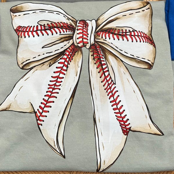 Floral Easter Bunny Dtf Transfer, Ready to Press Bunny Bow Dtf Transfer ...