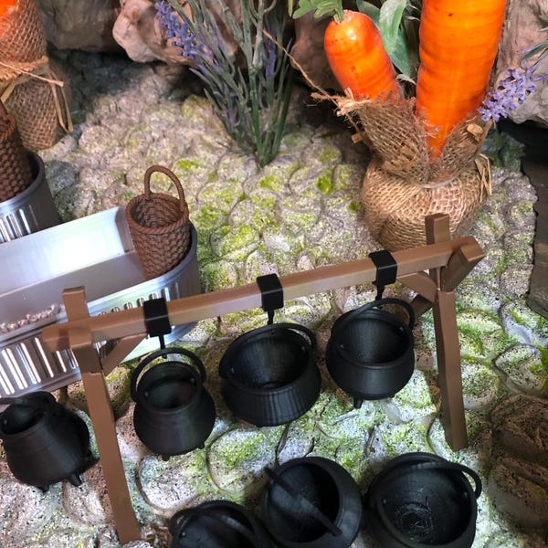 FILE for GRAD Block Letters for 3D Printing, Graduation Decorations ...