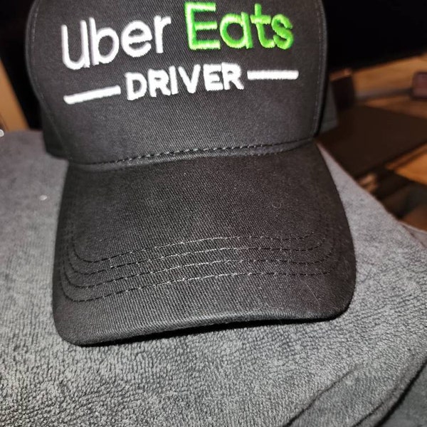 Embroidered Toyota RAV4 Hat - Etsy