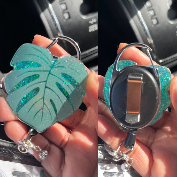 God is Greater Than the Highs and Lows Badge Reel-religious Badge Reel ...