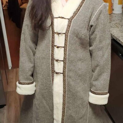 Etched Arms Armor With Removable Rondel mythical Beasts Medieval Armor ...