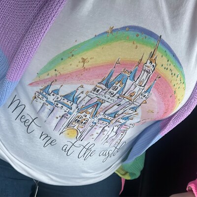 Conquering the World One SNACK at a Time Countries Youth Shirt Food and ...