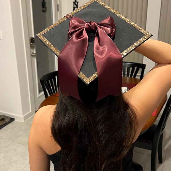 Healing Badge Reel, Id Holder, Encouraging Badge Reel, Badge Reel ...