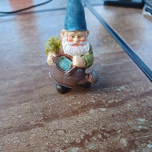 Mini Wizard House 7 Wizard Shack Fairy Garden - Etsy