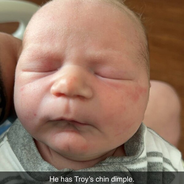 Personalized Appetizer Skewers,acrylic Initial Pick,monogram Cupcake ...