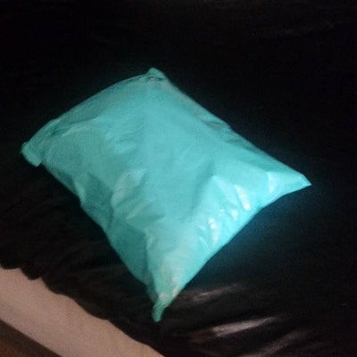 Daryl Dixon the Walking Dead Inspired Pillow Plush Cushion - Etsy