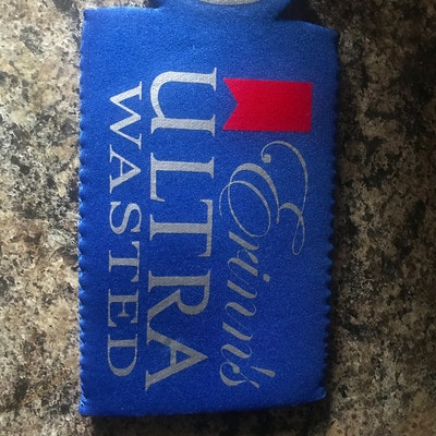 Snoopy Woodstock Peanuts Police 911 Dispatcher Headset Pouch - Etsy