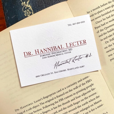 The Shining Bookmark, Stephen King Horror Bookmarks, Overlook Hotel ...