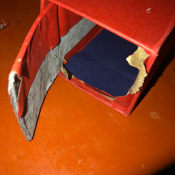 Crystal Clear Leaded Crystal Ball With Wood Stand Gazing Crystal Ball ...