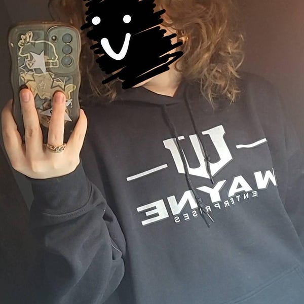 SHODAN Desk Mat, Sentient Hyper Optimized Data Access Network, Hacker ...