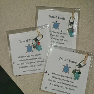 Guardian Angel Keychain, Angel Key Ring Gift, Protection Angel, Travel ...