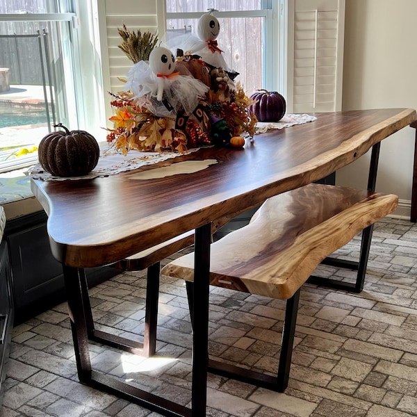 C Channel Tabletop Support Bracing 1 Tall Tabletop Supports - Etsy