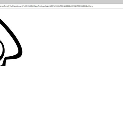 Zelda Sheikah Slate Logo Instant Vector Download SVG EPS DXF Files Digital Download Editable - Etsy