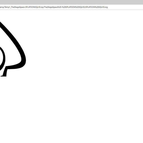 Spiderman Far From Home Logo - Instant Vector Download - SVG EPS DXF Files - Digital Download ...