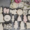 Personalise Me Font Cookie Cutter & Fondant Stamp, Debosser, Add Your ...