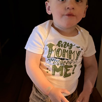 Lineman Baby Onesie® Baby Shower Gift Powerlines Onesie® - Etsy