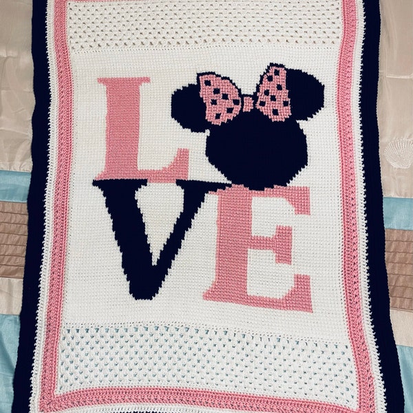 SC Pattern Graphgan-firefighter in Flames (3096) Fire,silhouette ...