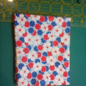 Crystal Lane Fat Quarter Bundle by Bunny Hill for Moda | Etsy