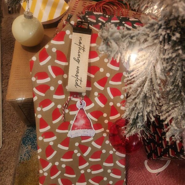 BULK CUSTOM KEYCHAIN, Church Gifts, Women's Conference, Men's ...