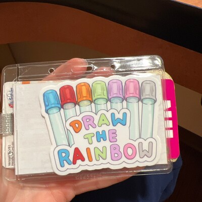 What's Cooking Microbiology, Incubator, 3 Inch Vinyl Sticker, Laptop ...