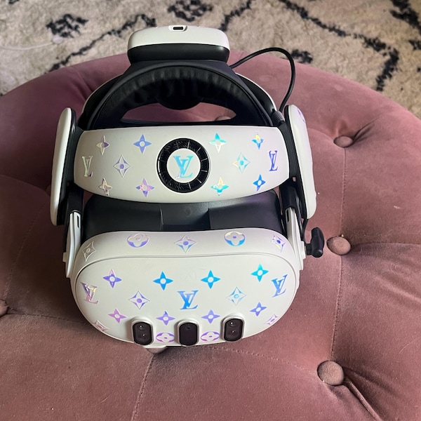 Bow Cup Cozy Libbey Glass Holder | Crochet | Cup Purse | Cup Bag ...