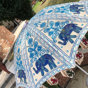 Puppet T Light Toran Door Hangings | Etsy