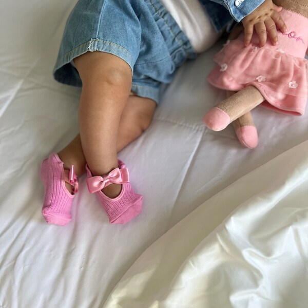 Woman Summer Scarf, Turkish Oya Scarf, VINTAGE Oya Scarf, Floral ...