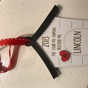 Buzz off Round Sign SVG File, Laser File, Glowforge SVG File, Bumble ...