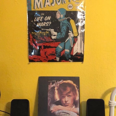 Satanic Toaster is a Vintage Retro Inspired From a Youtube Video From ...