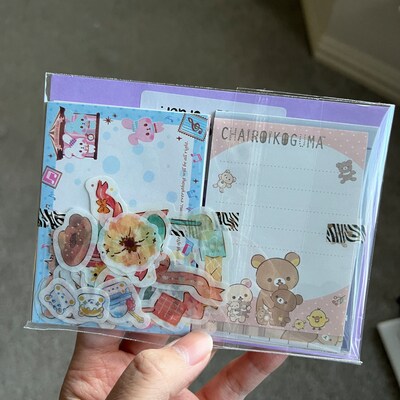 Diner Cafe Sticker Sheet MINDWAVE JAPAN Scrapbooking Penpals Planners ...
