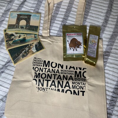 Floral Books Tote Bag Book Lover Tote Bag Book Nerd Tote - Etsy