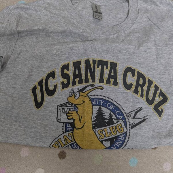 Men's Feline Rhapsody T-shirt - Etsy