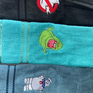 Days Gone Deacon St. John Cosplay Patch Set Ready to Ship - Etsy