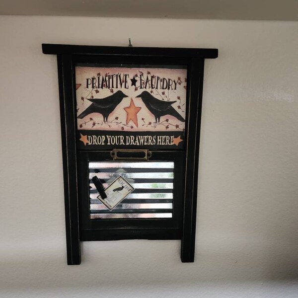 Rustic Christmas Rusty Bell Grater, Large Christmas Primitive Grater ...