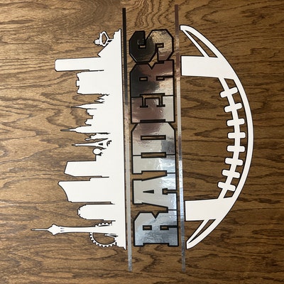 Las Vegas Skyline SVG City Scapes SVG Casinos SVG - Etsy