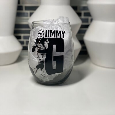 The World is Your Oyster Shuck It SVG PNG Digital Download no Physical ...