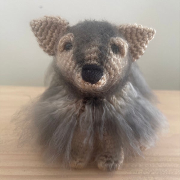 Personalised Dog Toy, Customisable Pet Toy, Custom Made Pet Toy, Tailor ...