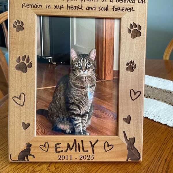 Father's Day Gift | Dad We Love You With Kid's Signatures | Gift for ...