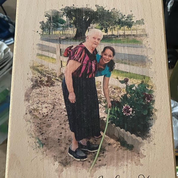 Custom Hourglass, Magnetic Hourglass, Engraved Hourglass, Custom Sand ...