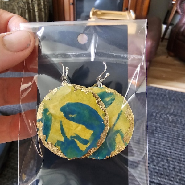 Lobster and Cornish Crab Rubber Stamps, Sea Stamps for Card Making ...