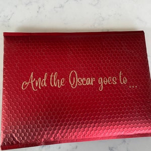 Character Development Worksheet | Actor Worksheet | Theater Worksheet ...