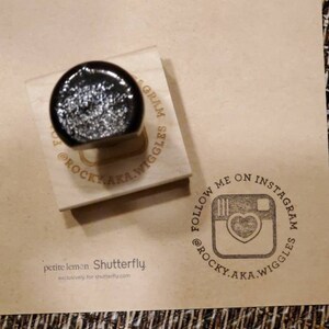 Custom Ohio State Return Address Stamp Perfect Gift for | Etsy