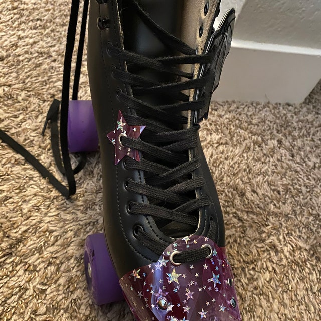 DesertRollers - Etsy