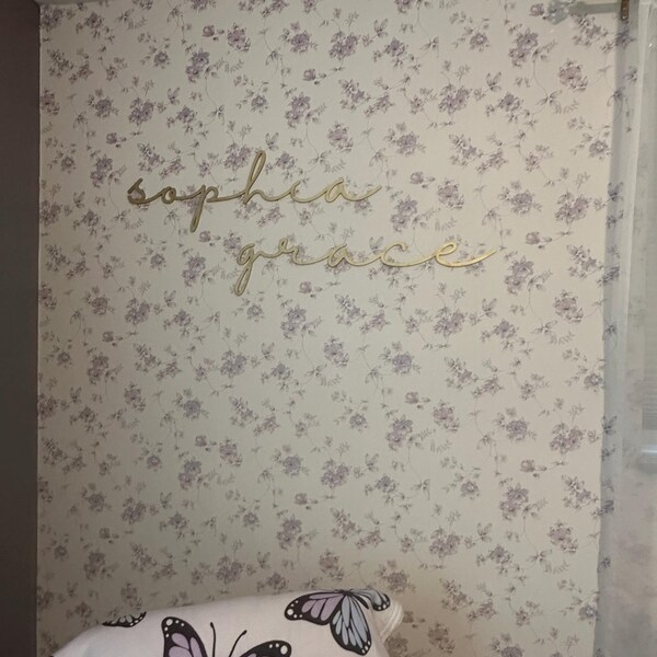 3d Wood Framed Custom Song Lyrics Sign Luke Combs Better Together ...