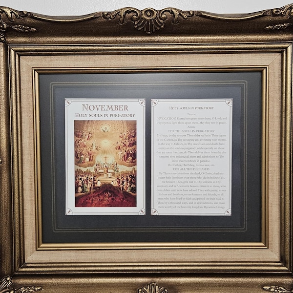 Homeschool Daily Rhythm Cards PDF Download by Rachael Rose Zoller ...